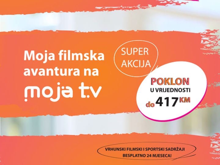 Asocijacija radioamatera u BiH